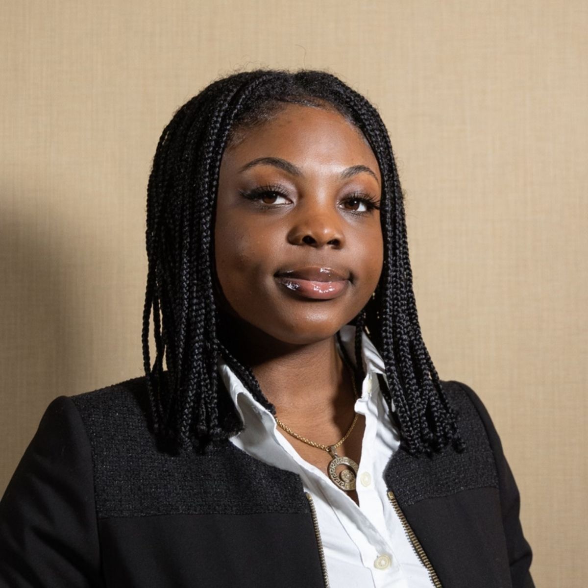 Home [homepages.uc.edu]