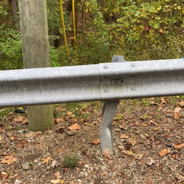 Motorcycle Safety - Risks