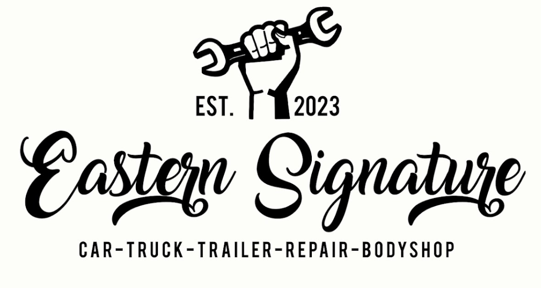 Eastern Signature Shop - Truck & Car Repair