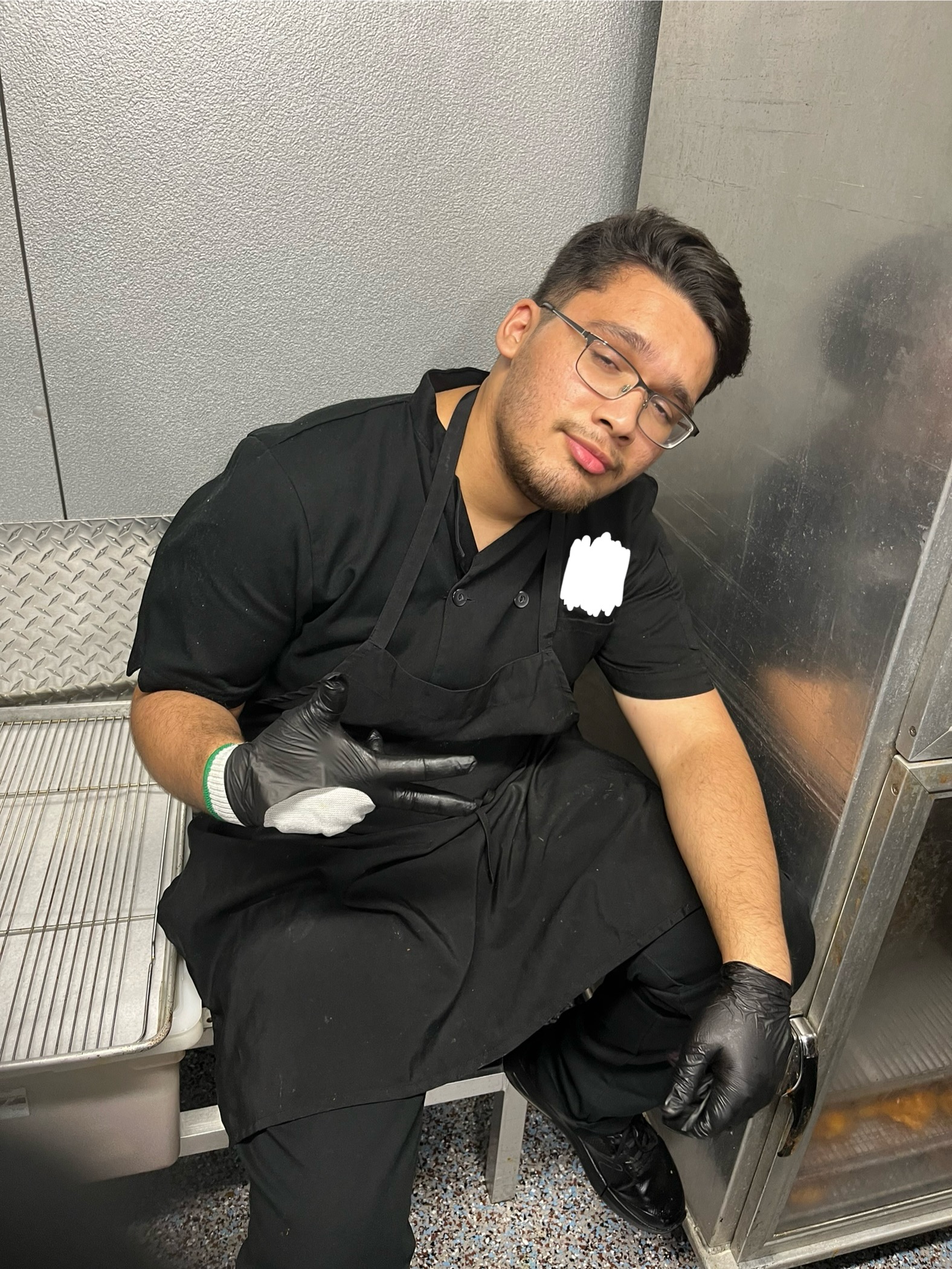 About Us - Eastern Signature Shop