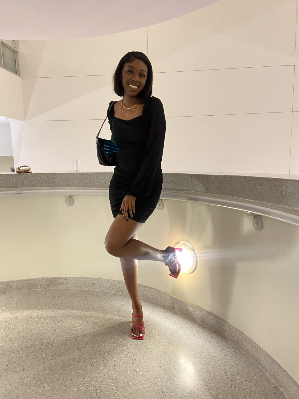 Building A Picture Album