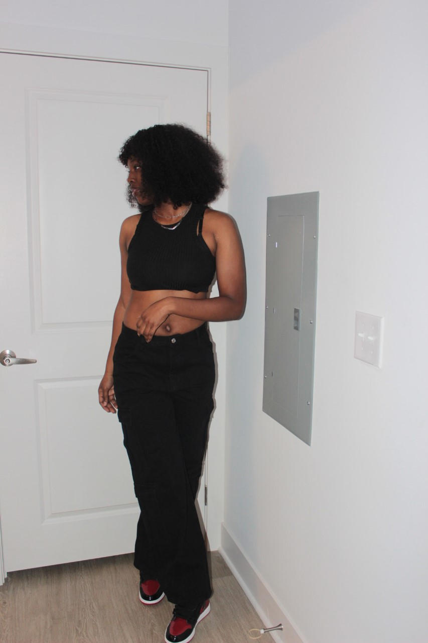 Building A Picture Album