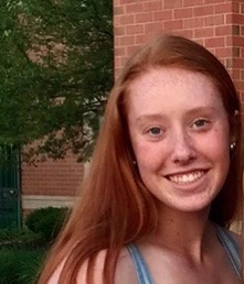 Lab Members – Lander Lab