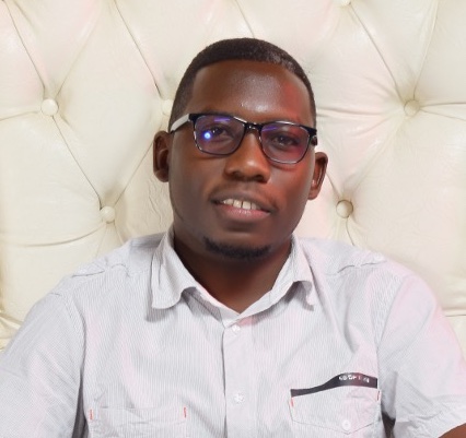 Lab Members – Lander Lab