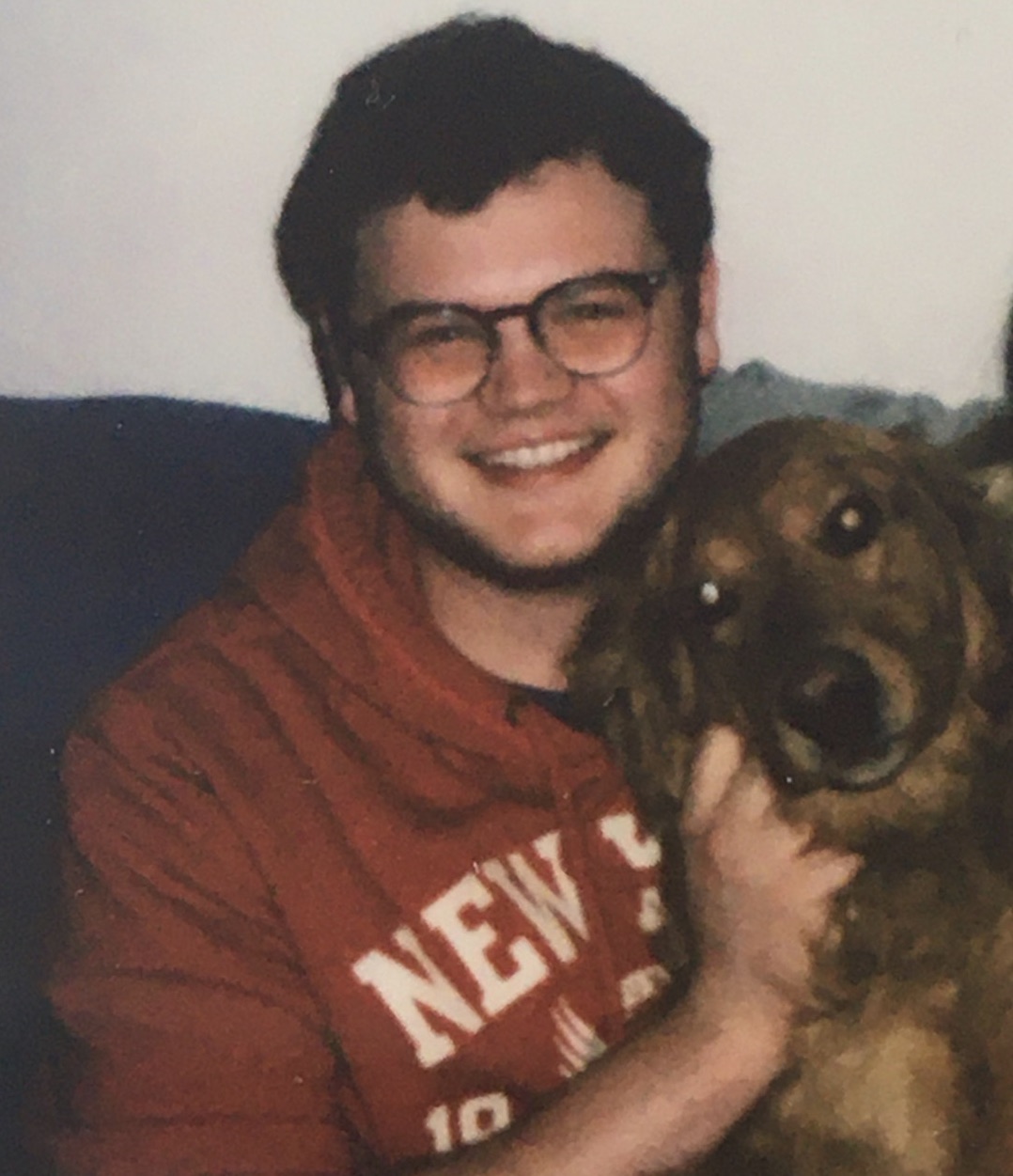 Lab Members – Lander Lab