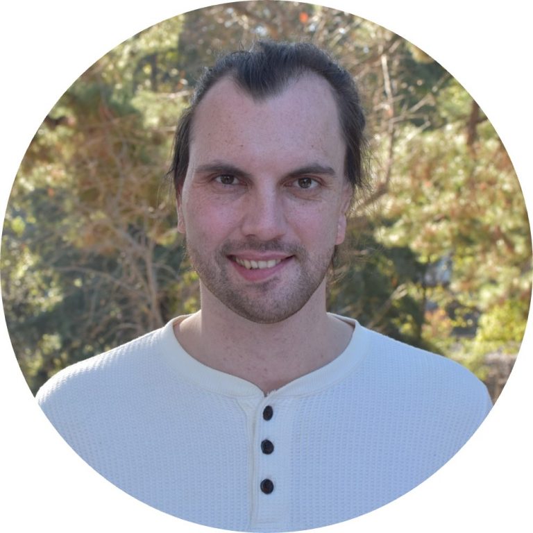 Team – Mikheev Lab