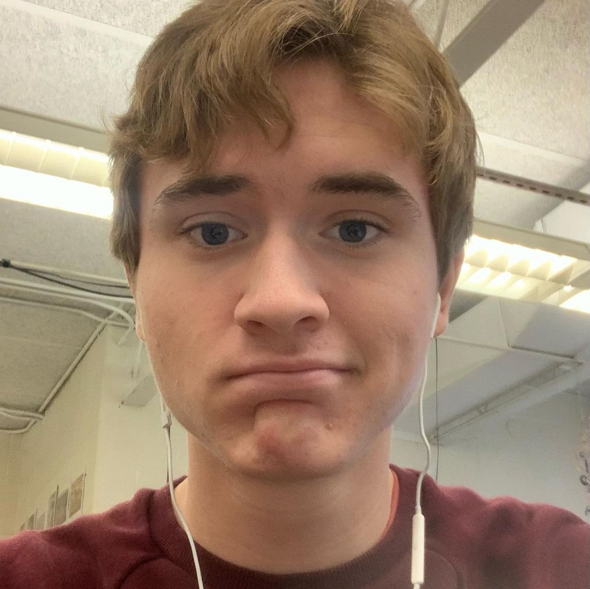 Jacob Elam Portfolio