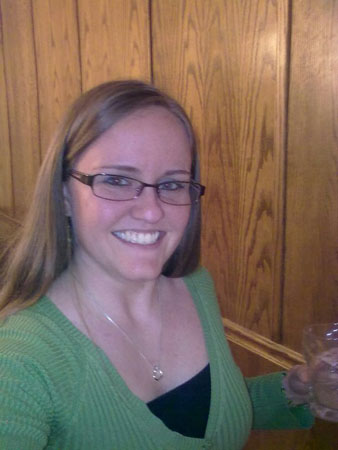 Sarah Marie Pullen Scholarship Fund