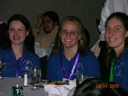 Sarah Marie Pullen Scholarship Fund