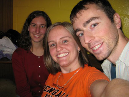 Sarah Marie Pullen Scholarship Fund