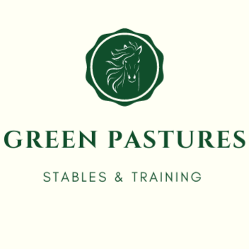 Green Pasture Stable and Training