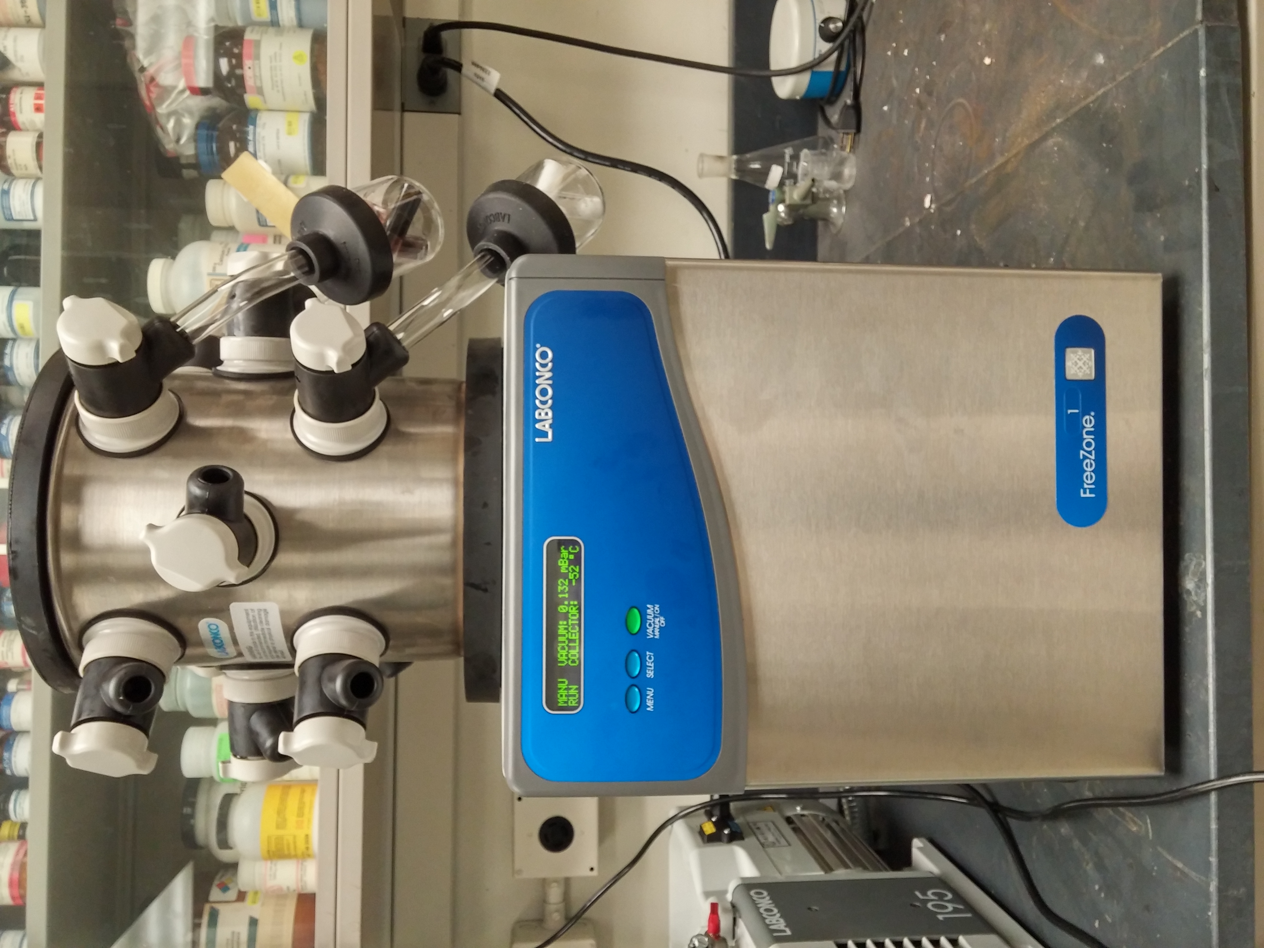 Index of /~shid/facilities