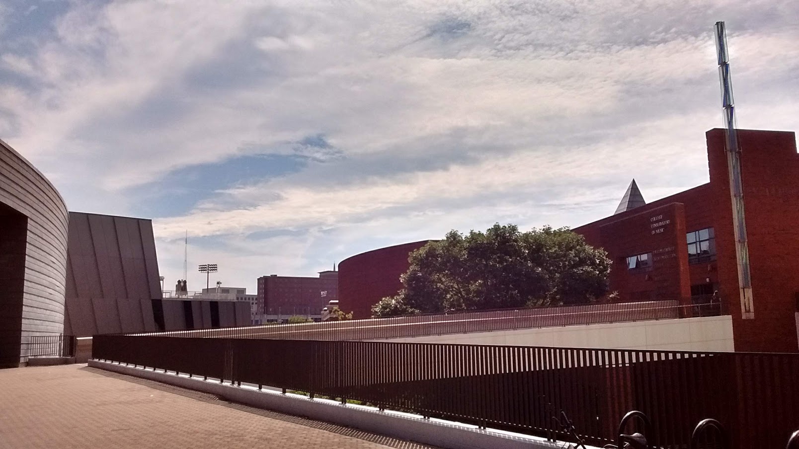 Index of /~shid/group