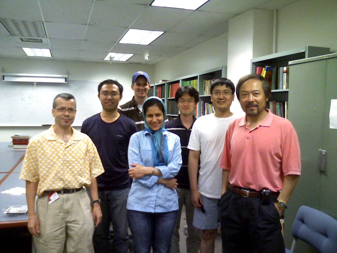 Index of /~shid/group