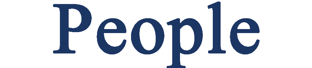 Index of /~shid/teaching