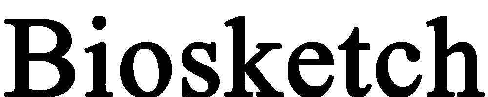 Index of /~shid/teaching