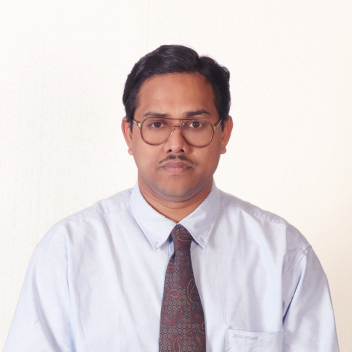 New Page 1 [homepages.uc.edu]