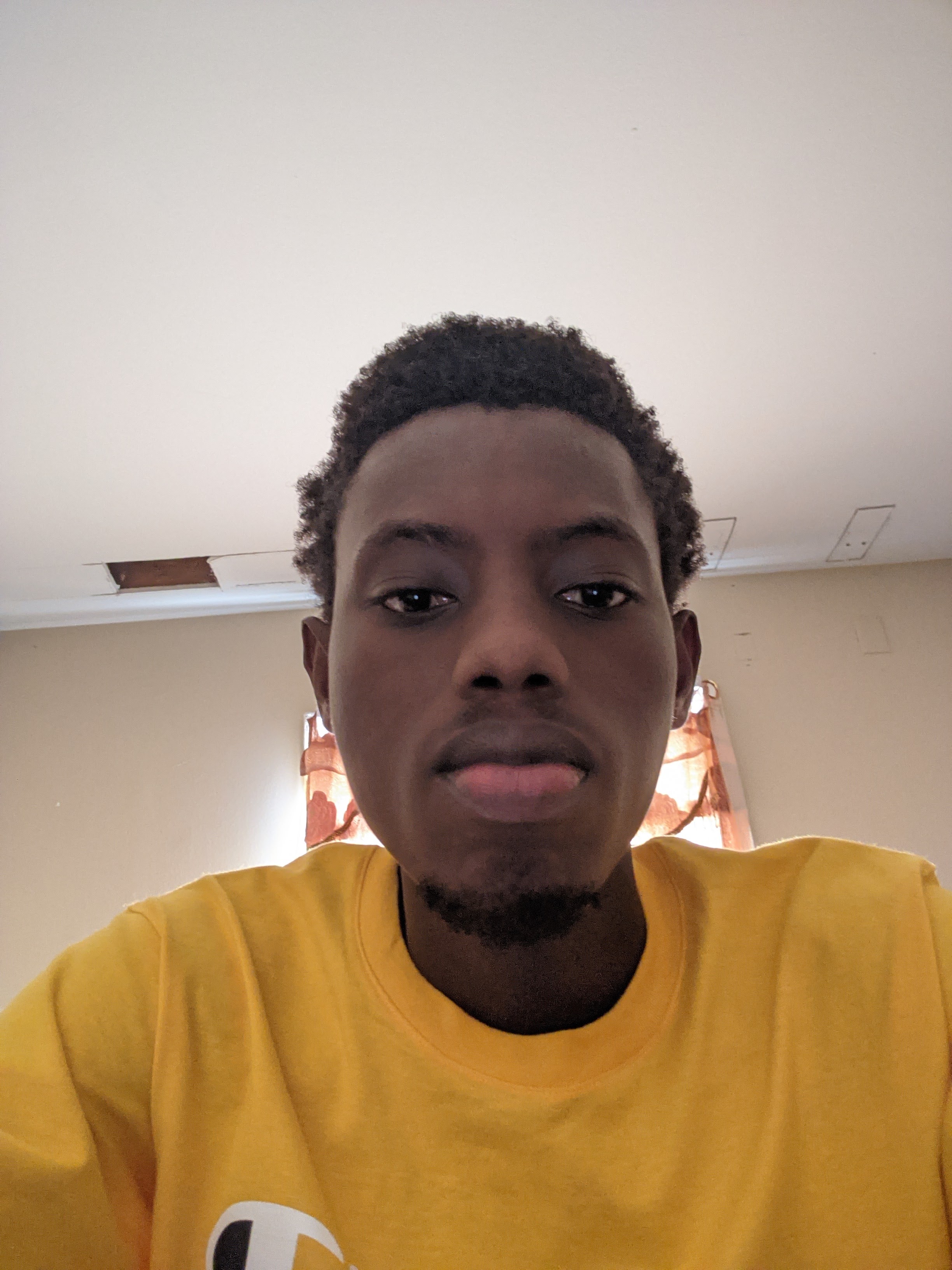 Thierno IT240 Portfolio Fall23