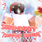 Portfolio - Parker Vacca