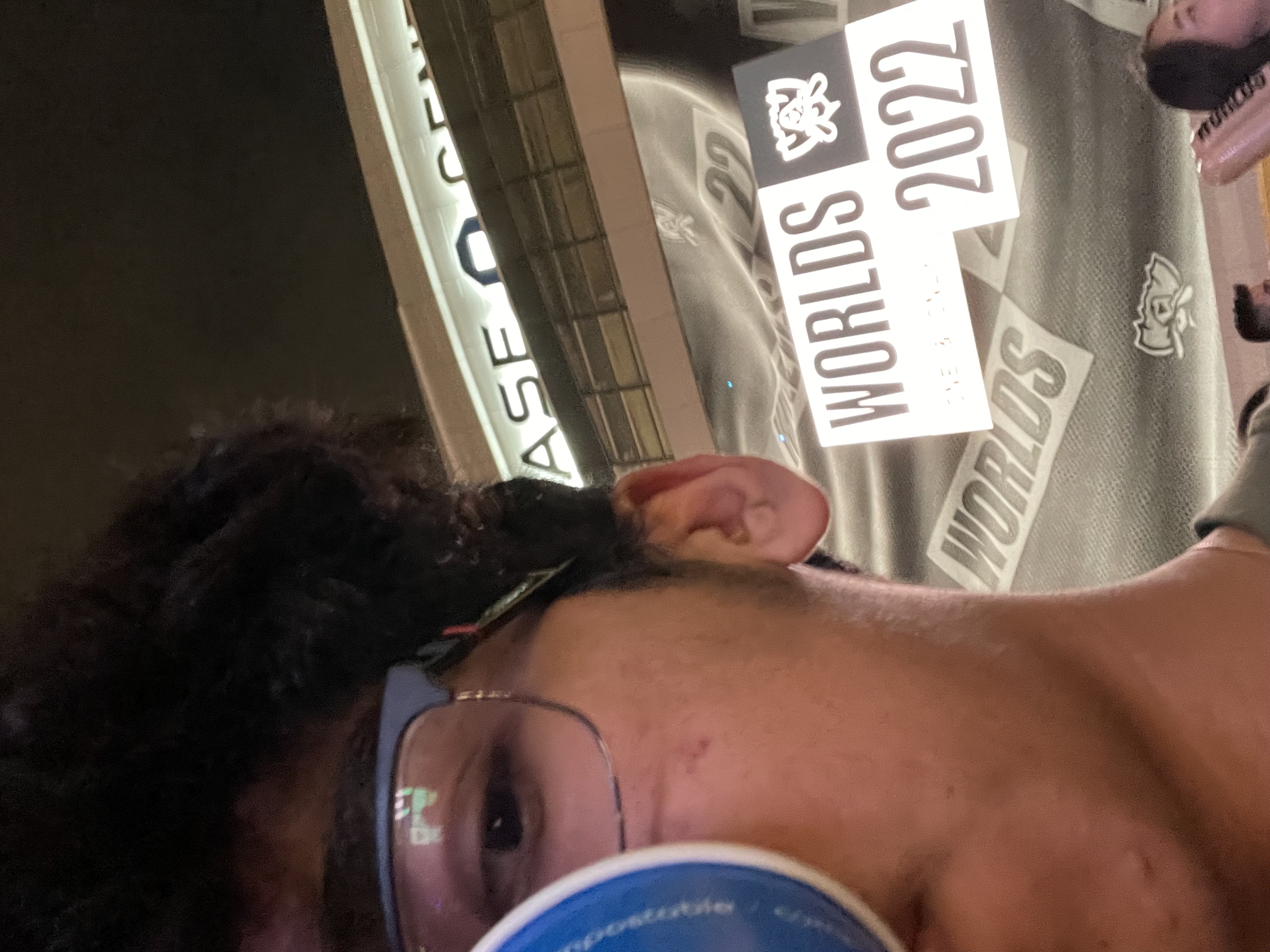 Savanh's UC Home Page