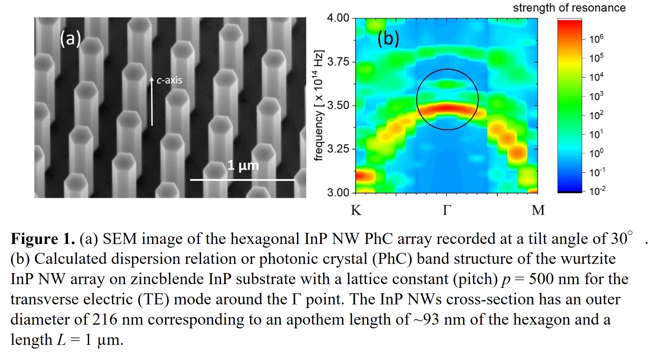 Prof. Hans-Peter Wagner, University of Cincinnati